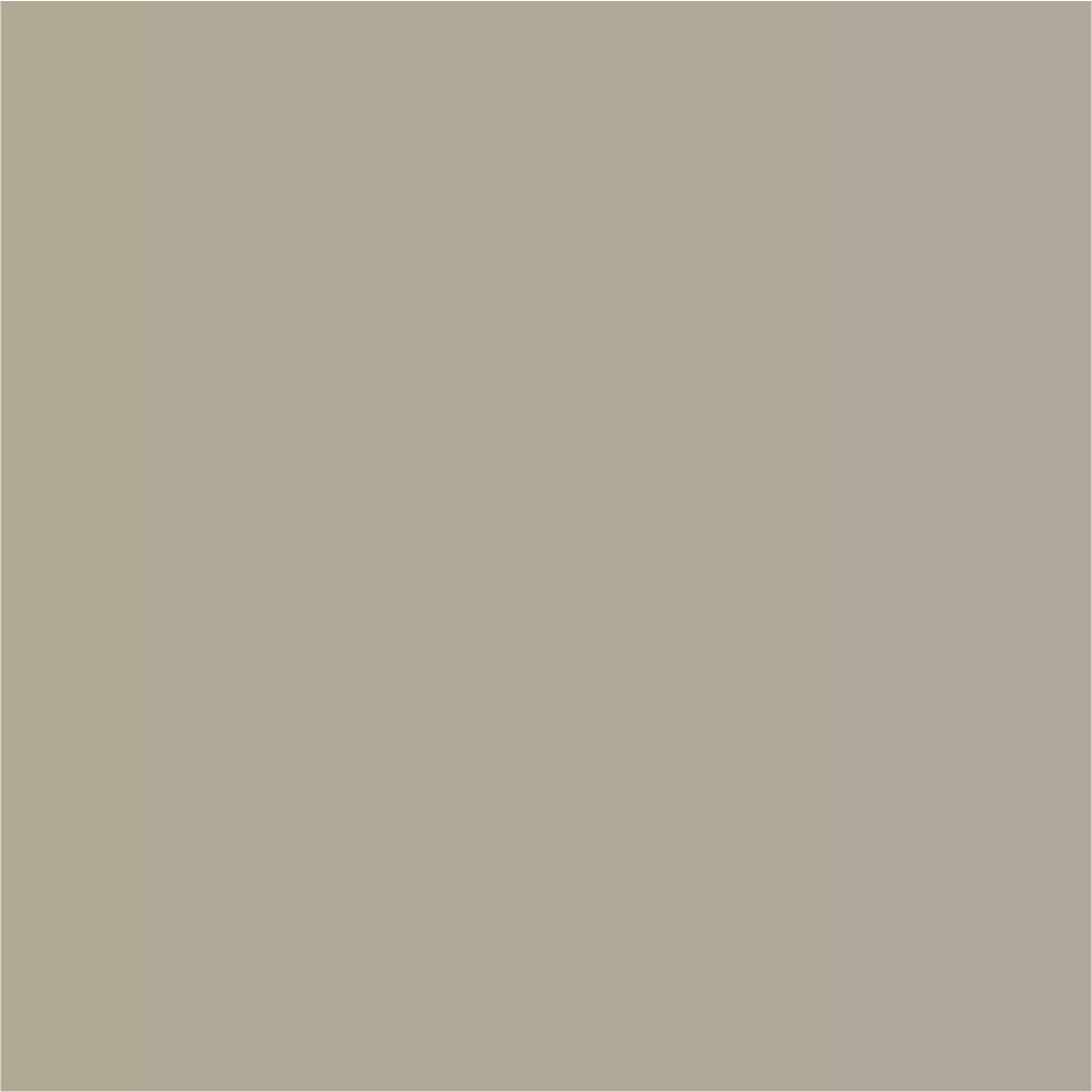 Alucobond Recubrimiento 4mm Color White | FullCons