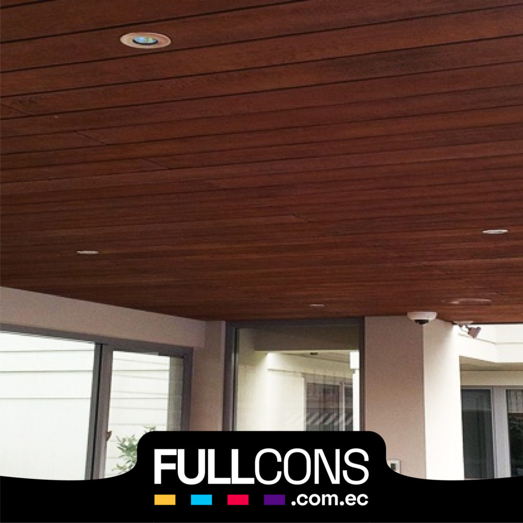 Cielo Raso PVC archivos | Venta y Distribución de Acabados de Construcción