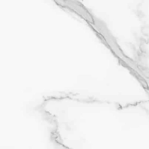 Porcelanato Rectificado White Soul Shiny | FullCons