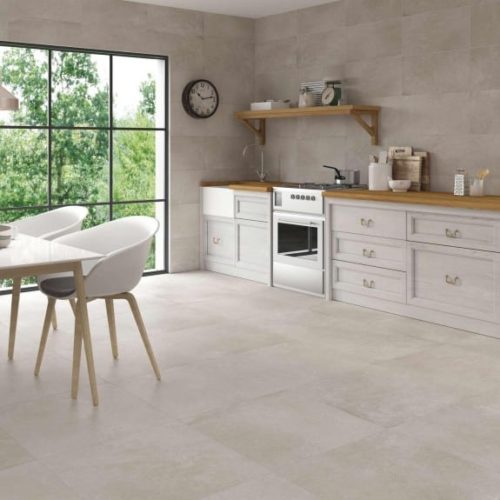 Importadores Porcelanato Español | FullCons Ecuador