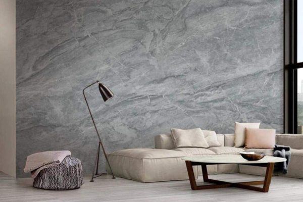 Panel PVC Tipo Mármol | Fullcons - Somos Importadores Directos